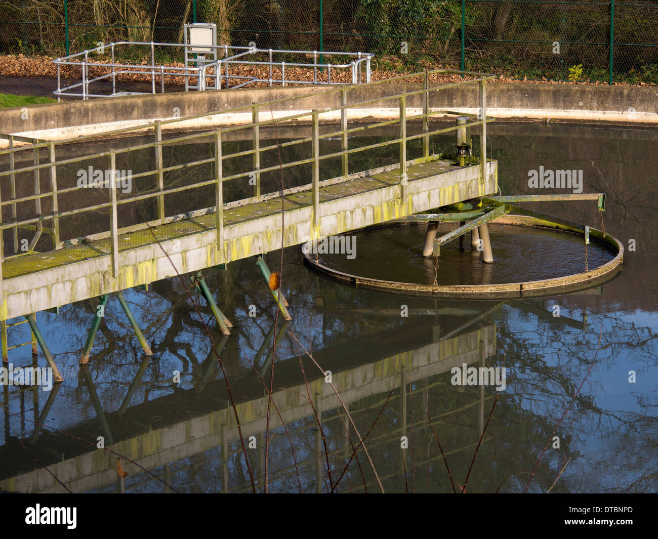 Human waste hi-res stock photography and images - Alamy