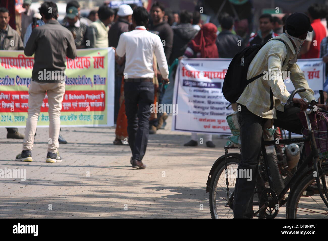 Computerisation hi-res stock photography and images - Alamy