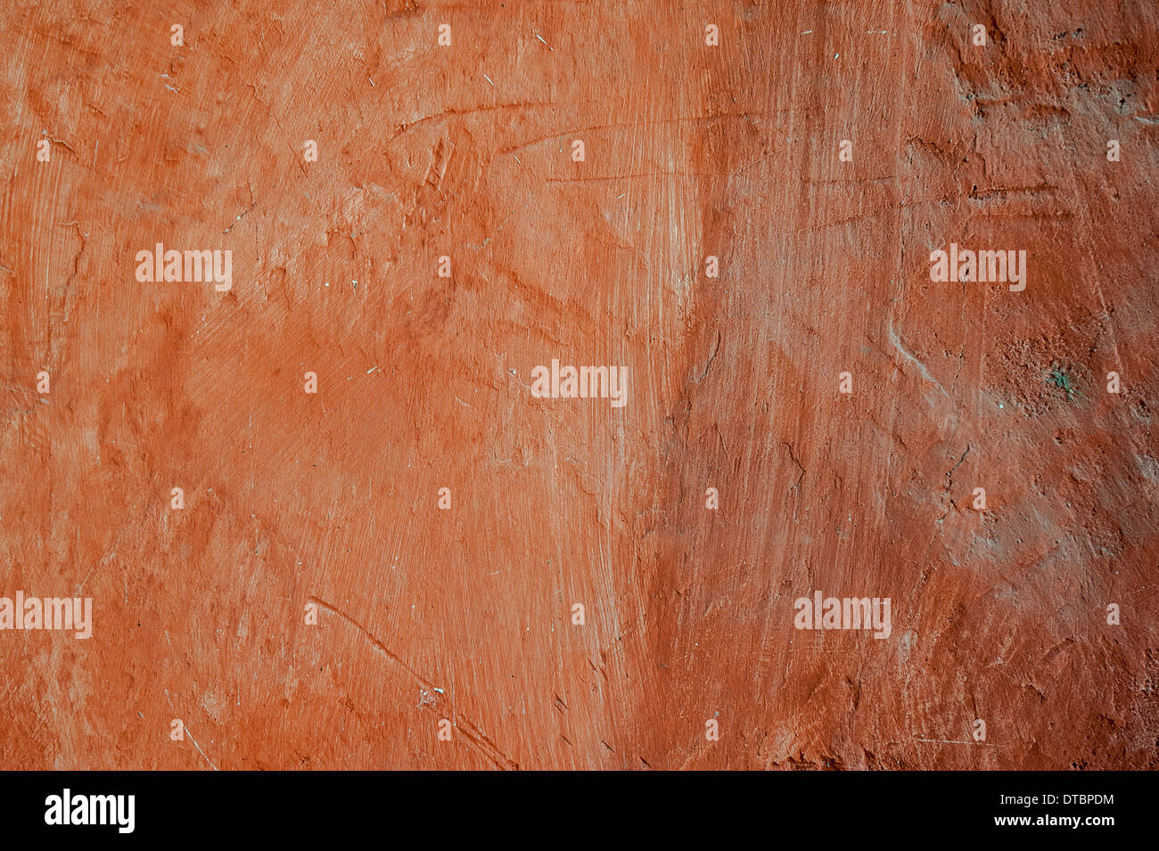 grunge wall, highly detailed textured background Stock Photo - Alamy