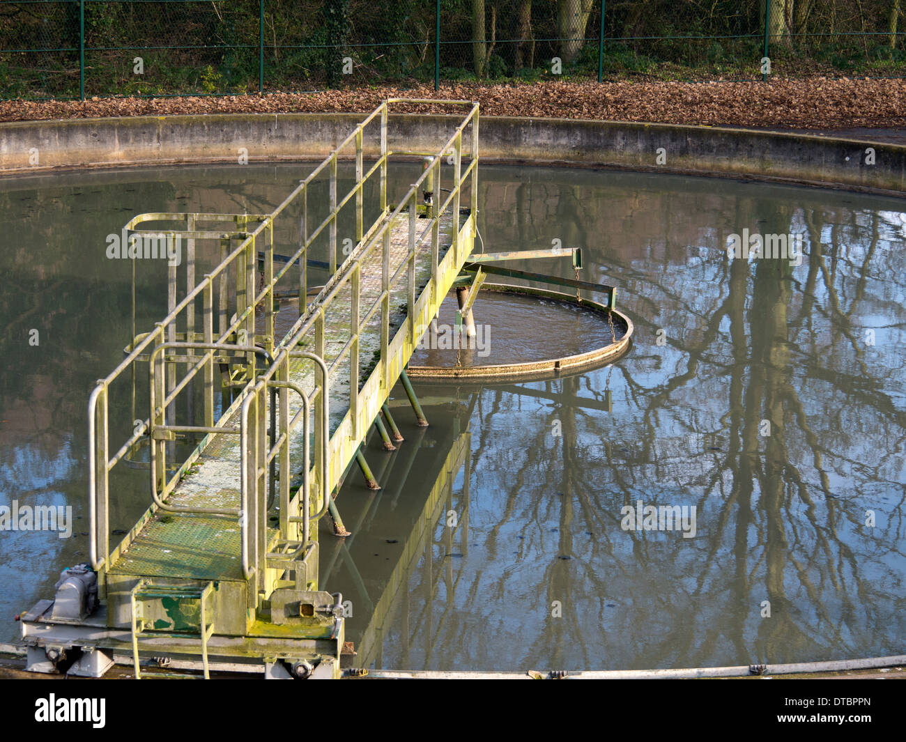 Human waste hi-res stock photography and images - Alamy