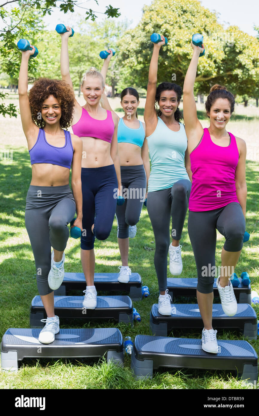 Raised step hi-res stock photography and images - Alamy