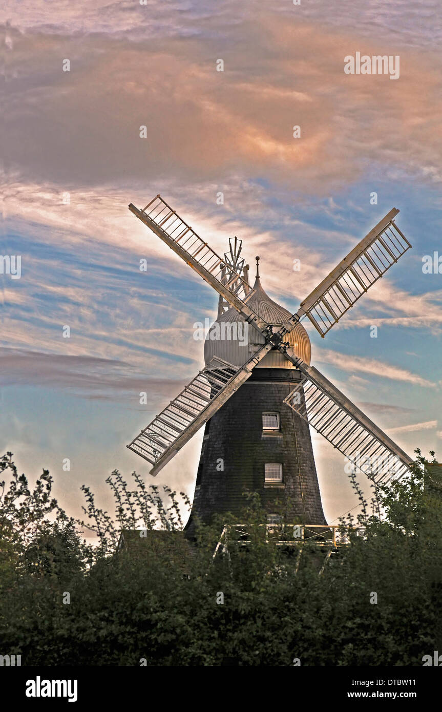 Morcott rutland hi-res stock photography and images - Alamy