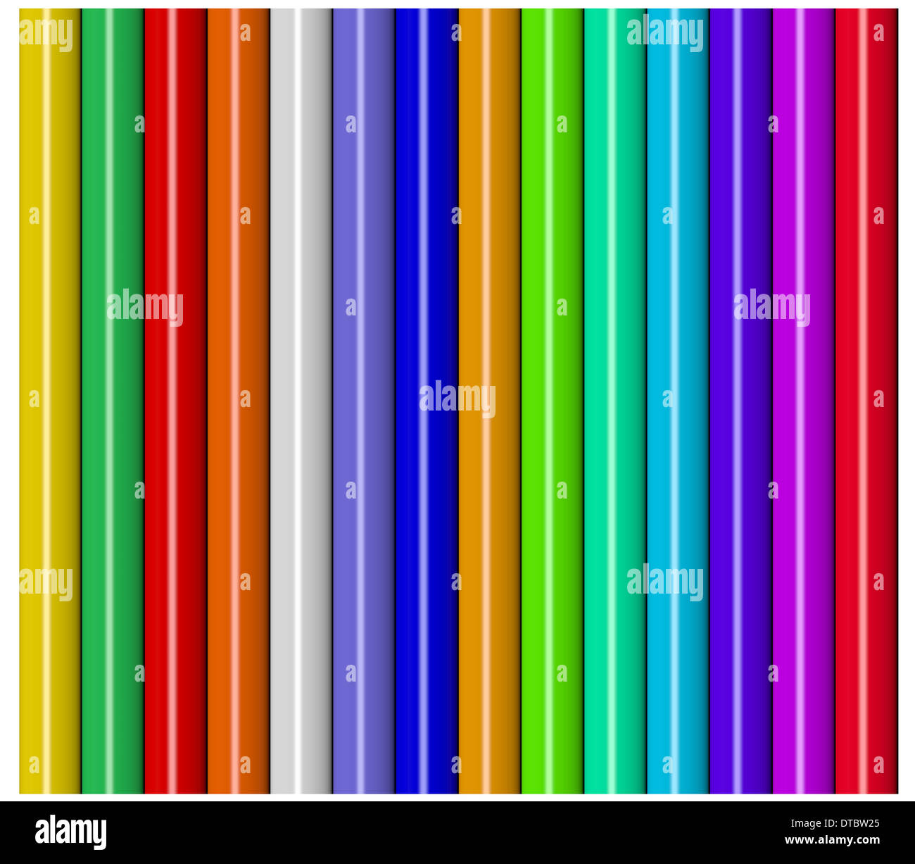 Multi cylinders hi-res stock photography and images - Alamy