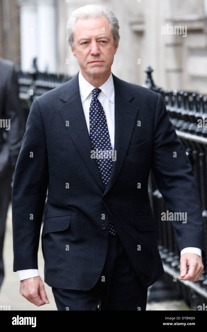 Agius hi-res stock photography and images - Alamy