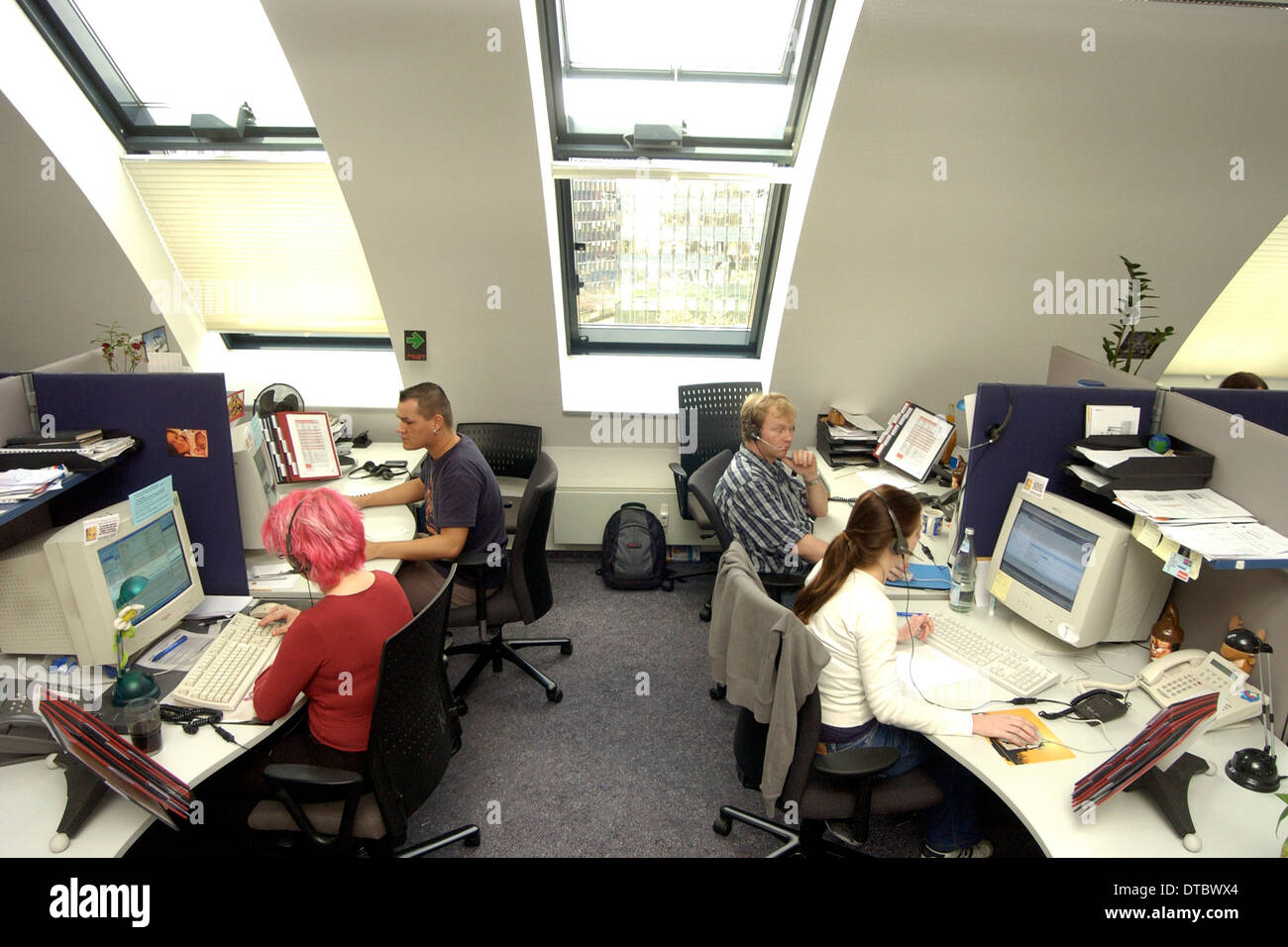 Strato ag hi-res stock photography and images - Alamy