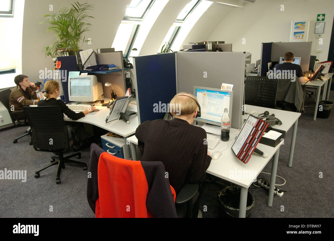 Strato ag hi-res stock photography and images - Alamy