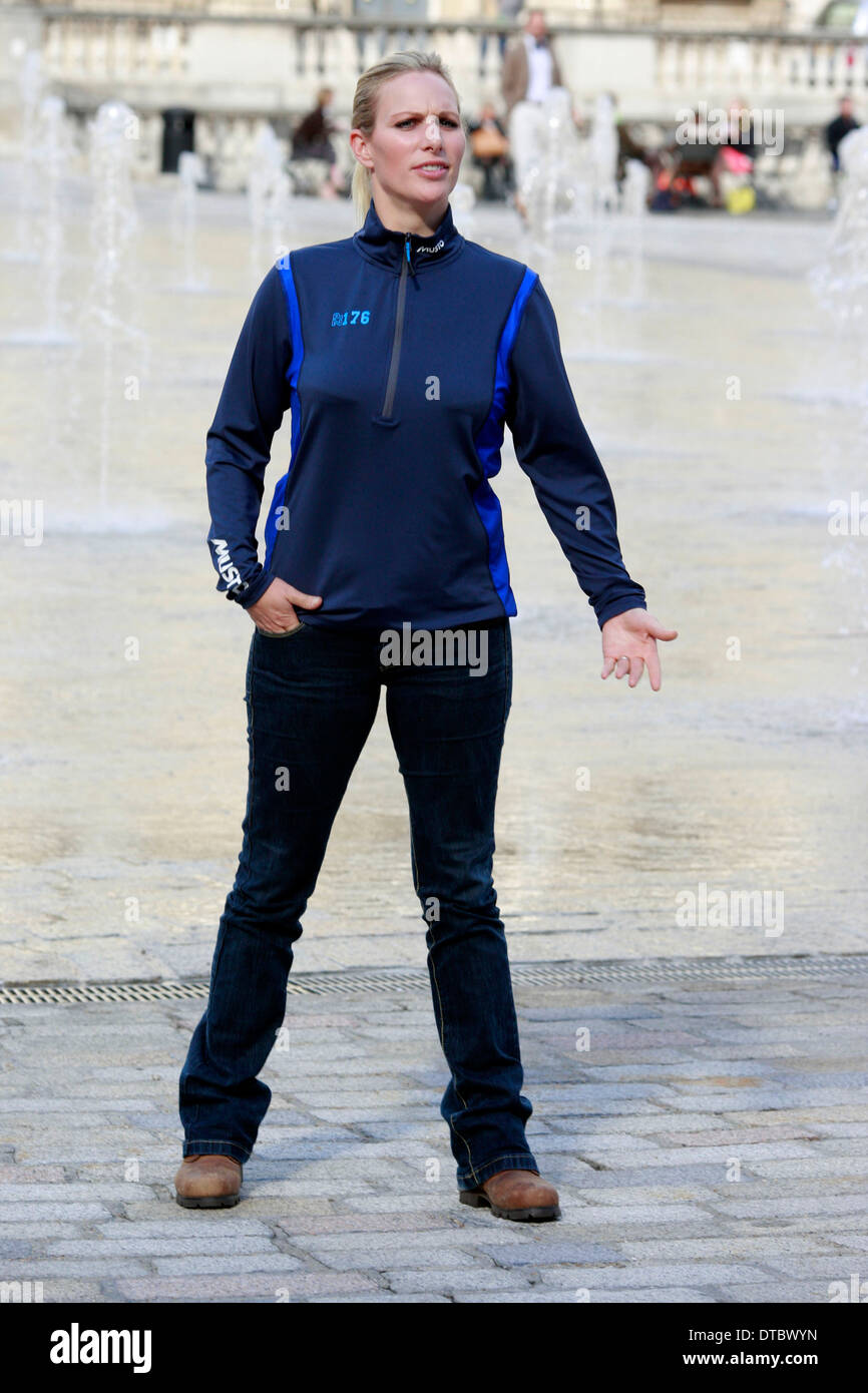 Team philips hi-res stock photography and images - Alamy