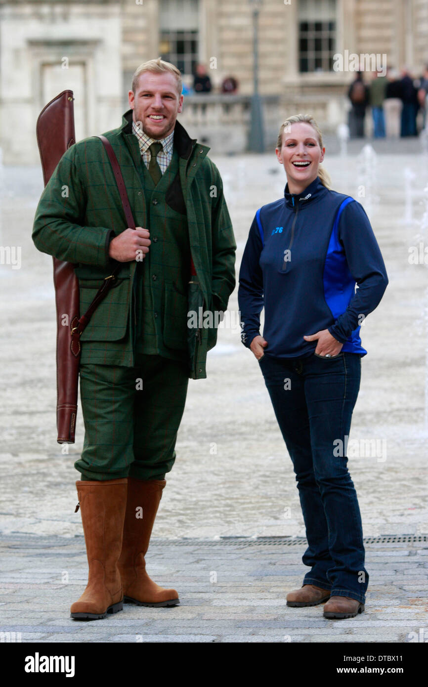 Team philips hi-res stock photography and images - Alamy