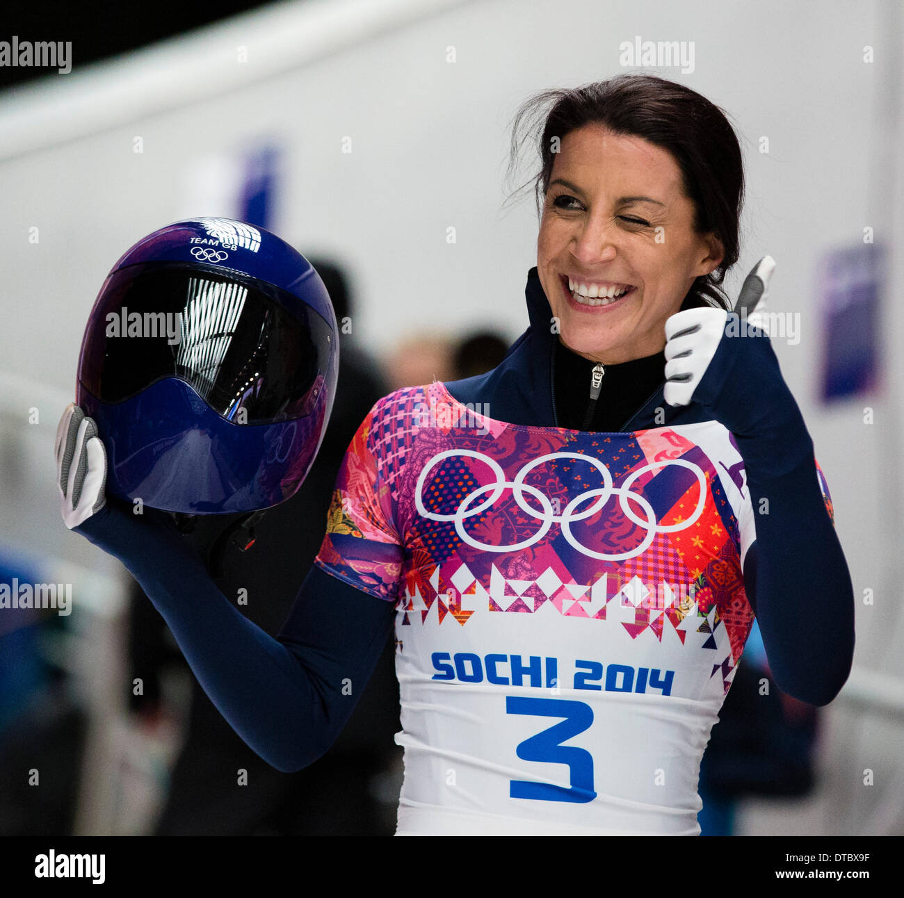 Shelley rudman hi-res stock photography and images - Alamy