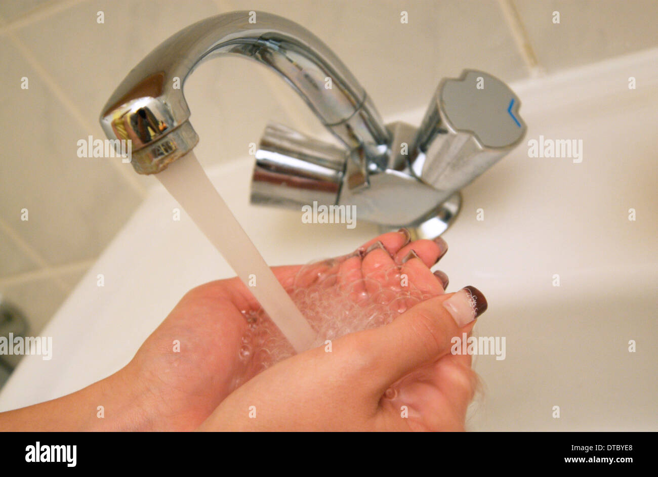 Consumption water hi-res stock photography and images - Alamy