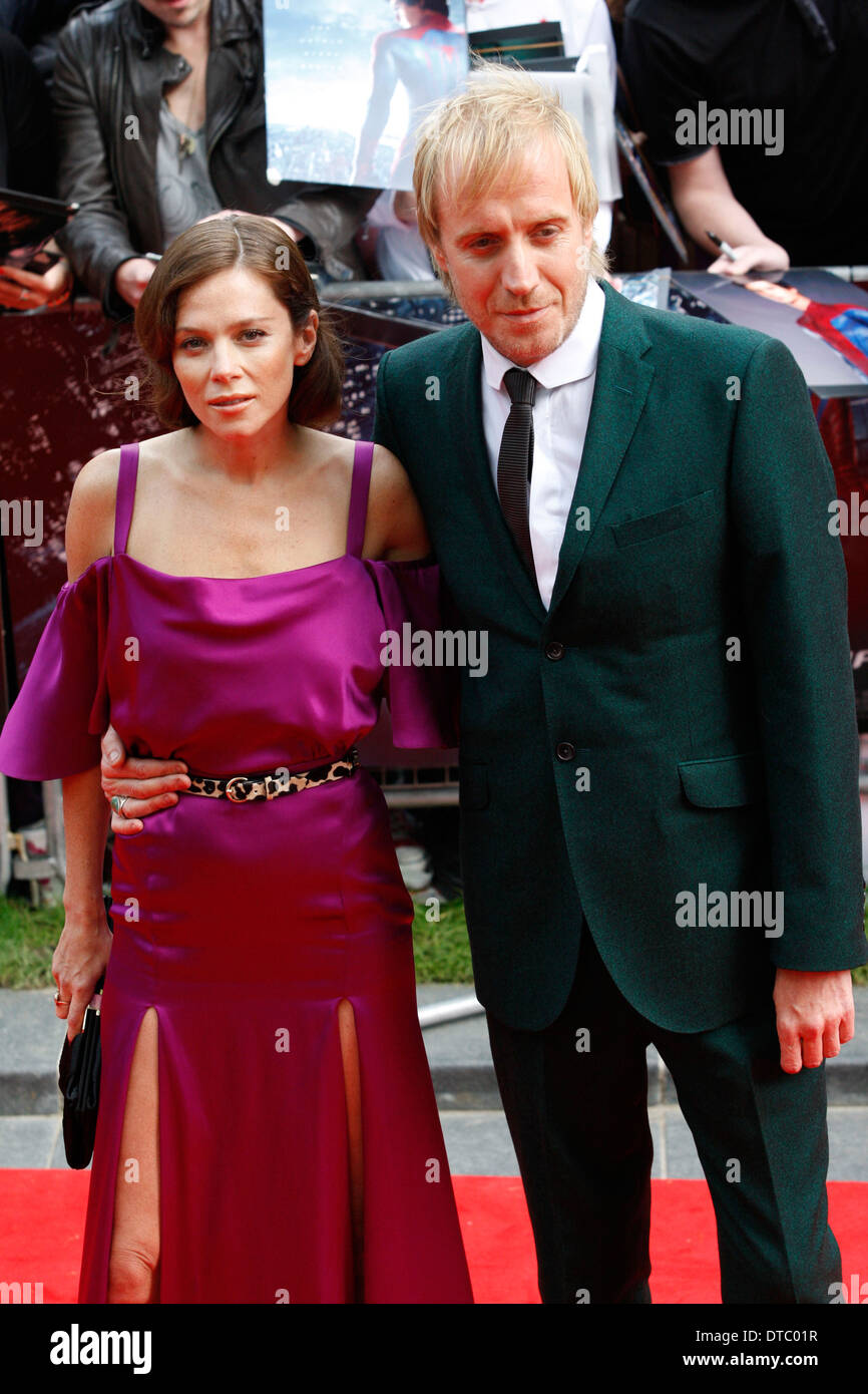 Anna Friel 2024 LAND GIRLS ANNA FRIEL Anna Friel, One Of The Stars Of