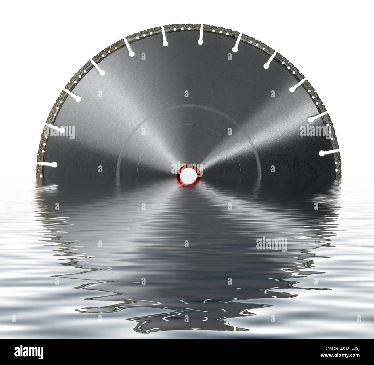 Perish wheel hi-res stock photography and images - Alamy