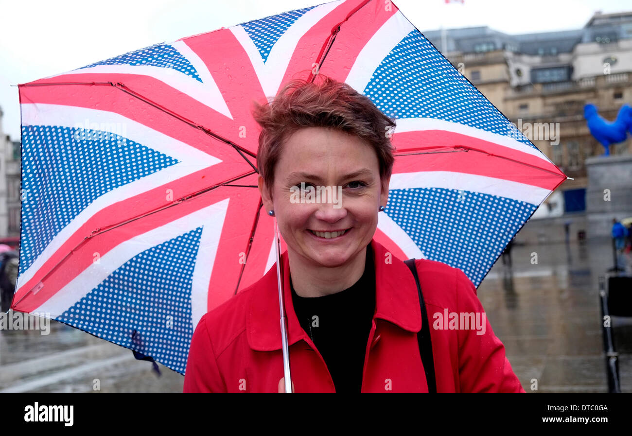 Stella Creasy High Resolution Stock Photography and Images - Alamy
