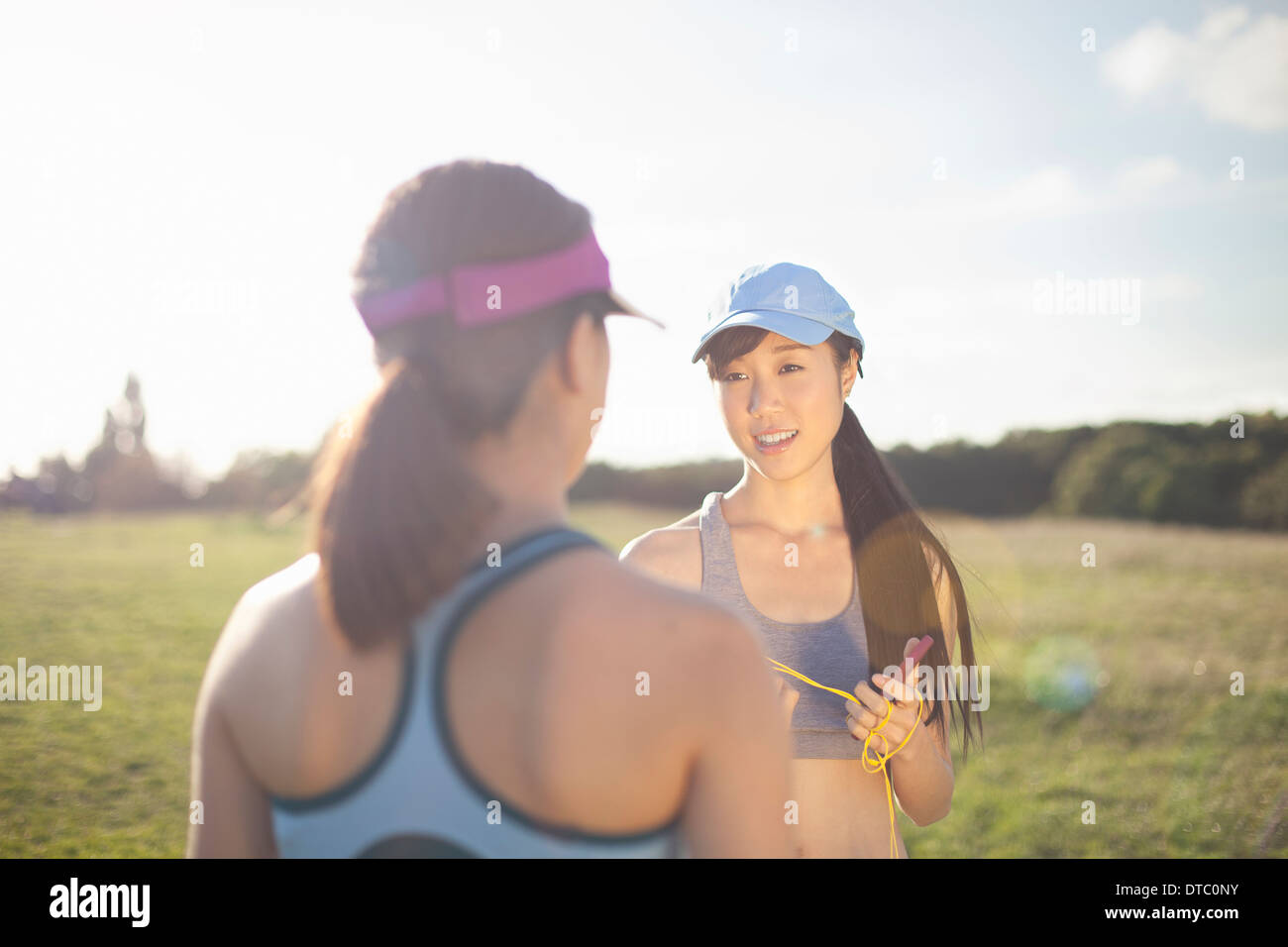 Motivation techniques hi-res stock photography and images - Alamy