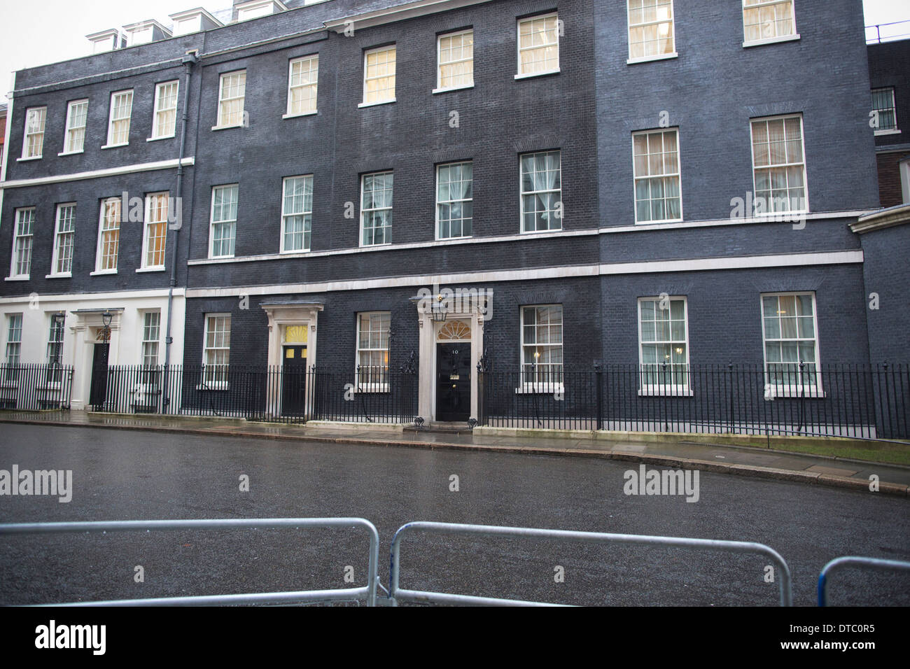 Downing Street, London, England, UK Stock Photo - Alamy Downing Street, London, England, UK Stock Photo - Alamy