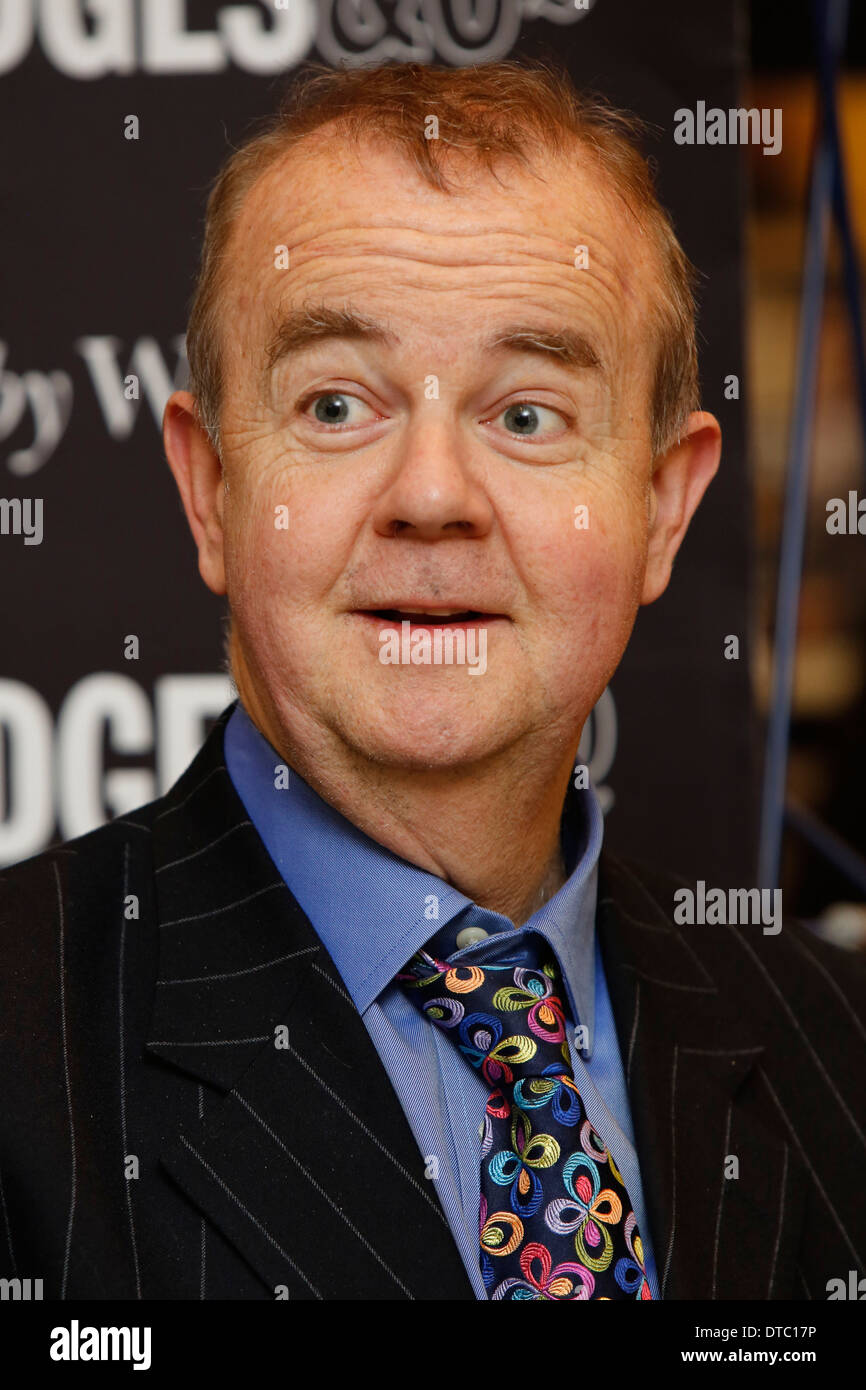 Ian Hislop Stock Photos & Ian Hislop Stock Images - Alamy