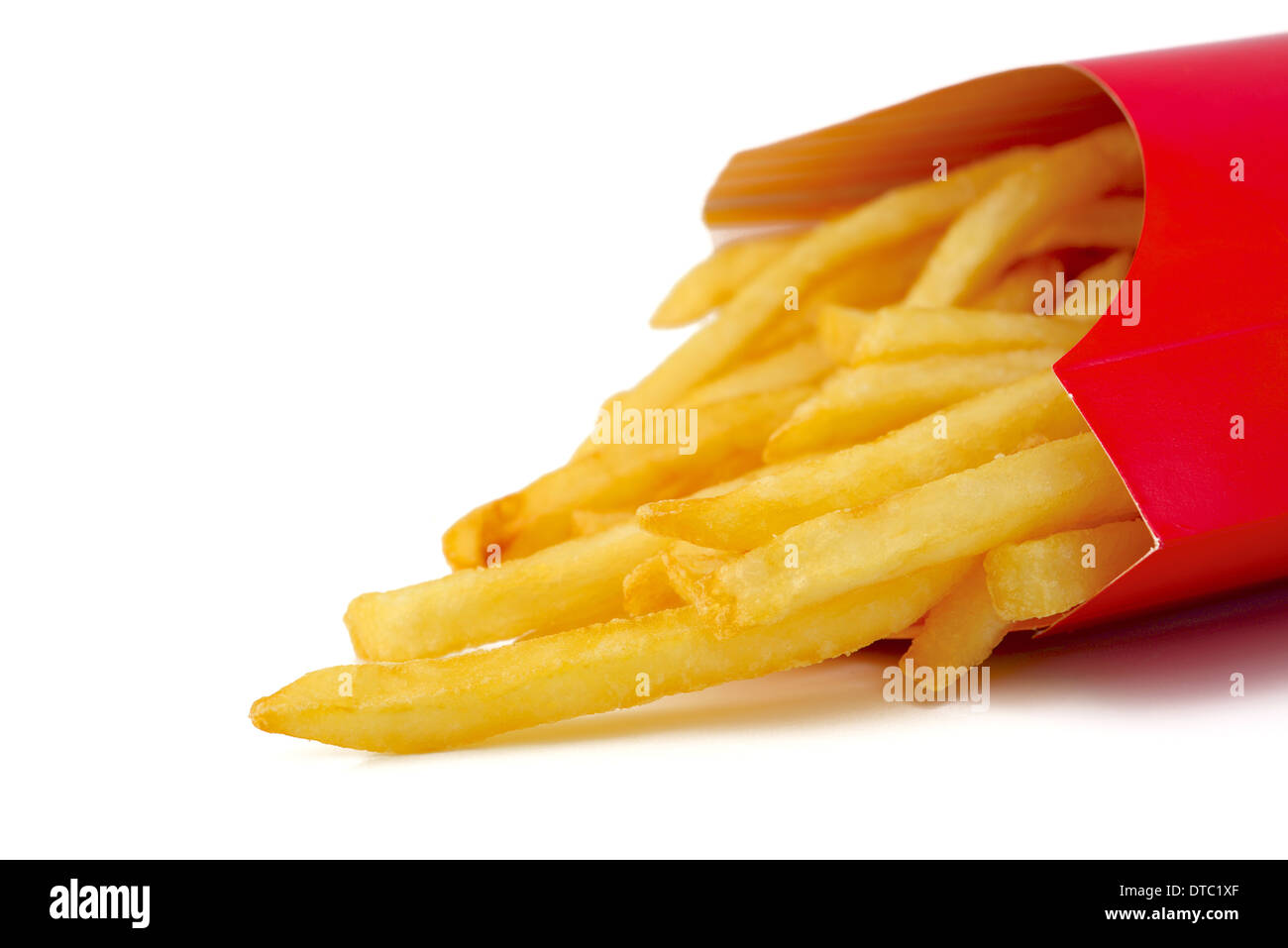 Fried potatoes hi-res stock photography and images - Alamy