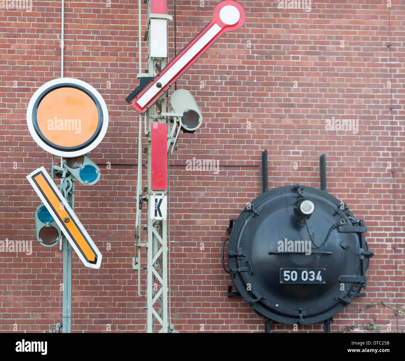 Lage land hi-res stock photography and images - Alamy