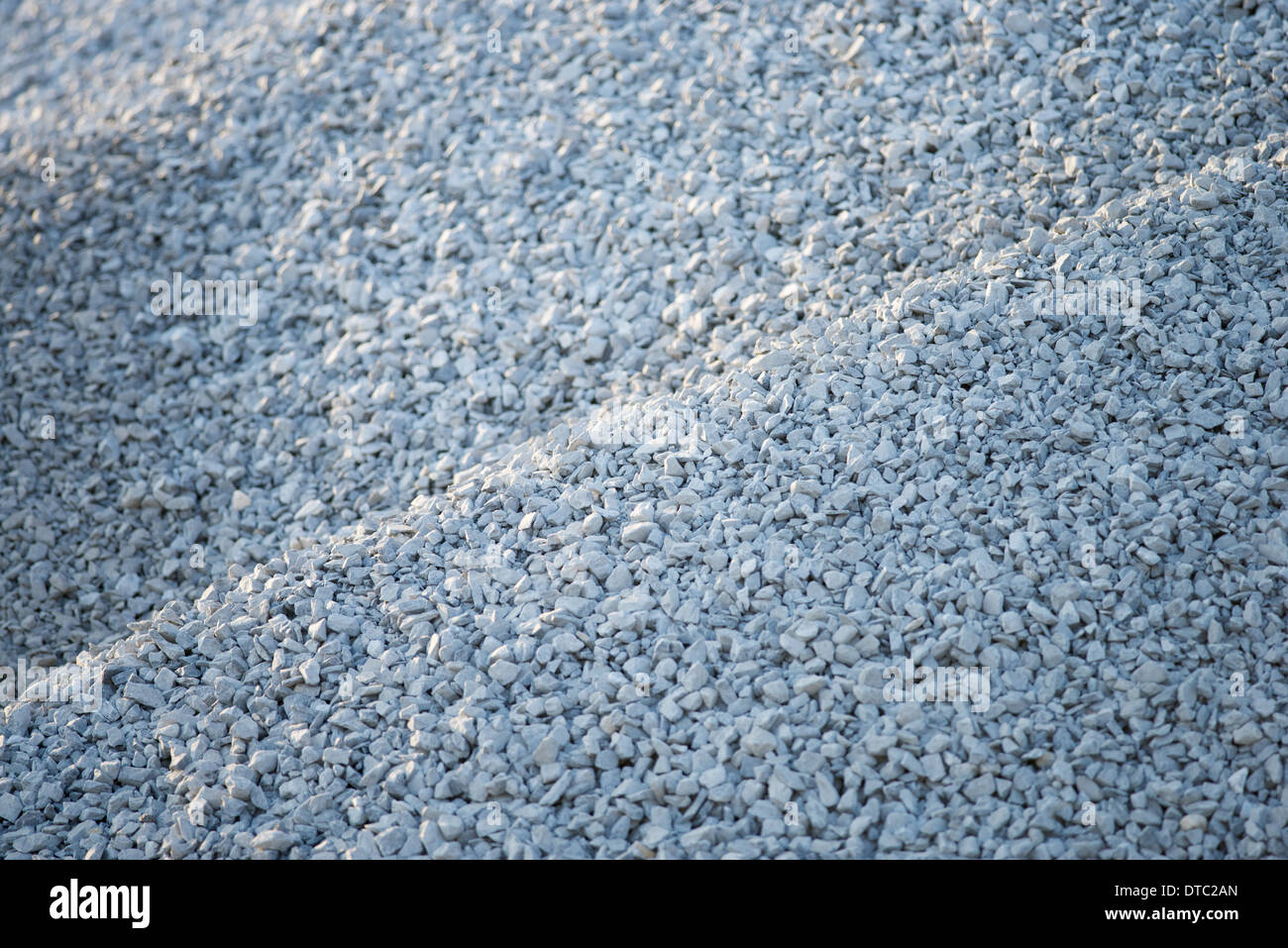 Granite construction hi-res stock photography and images - Alamy