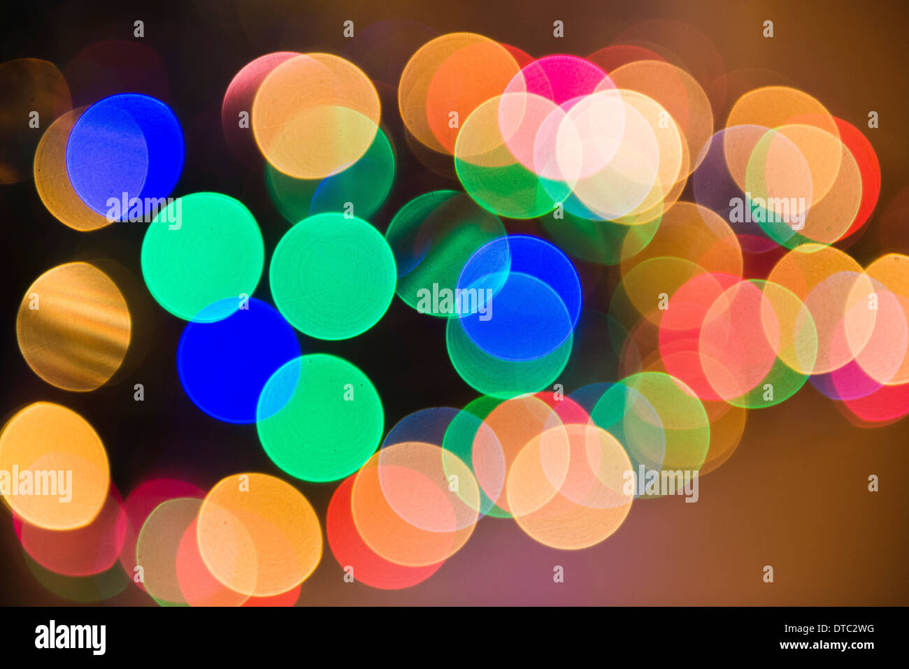 Many light color hi-res stock photography and images - Alamy