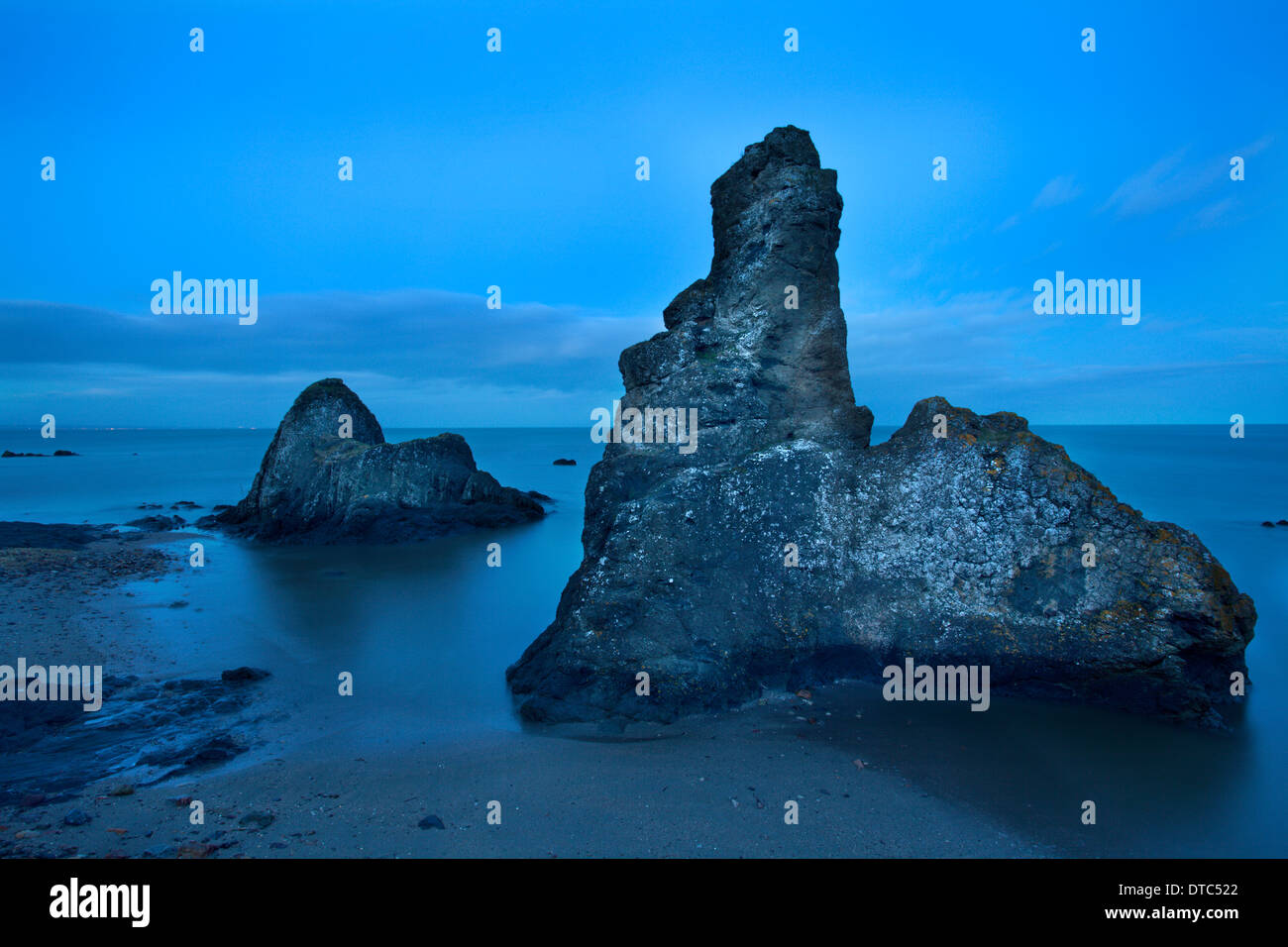 Spindle formation hi-res stock photography and images - Alamy