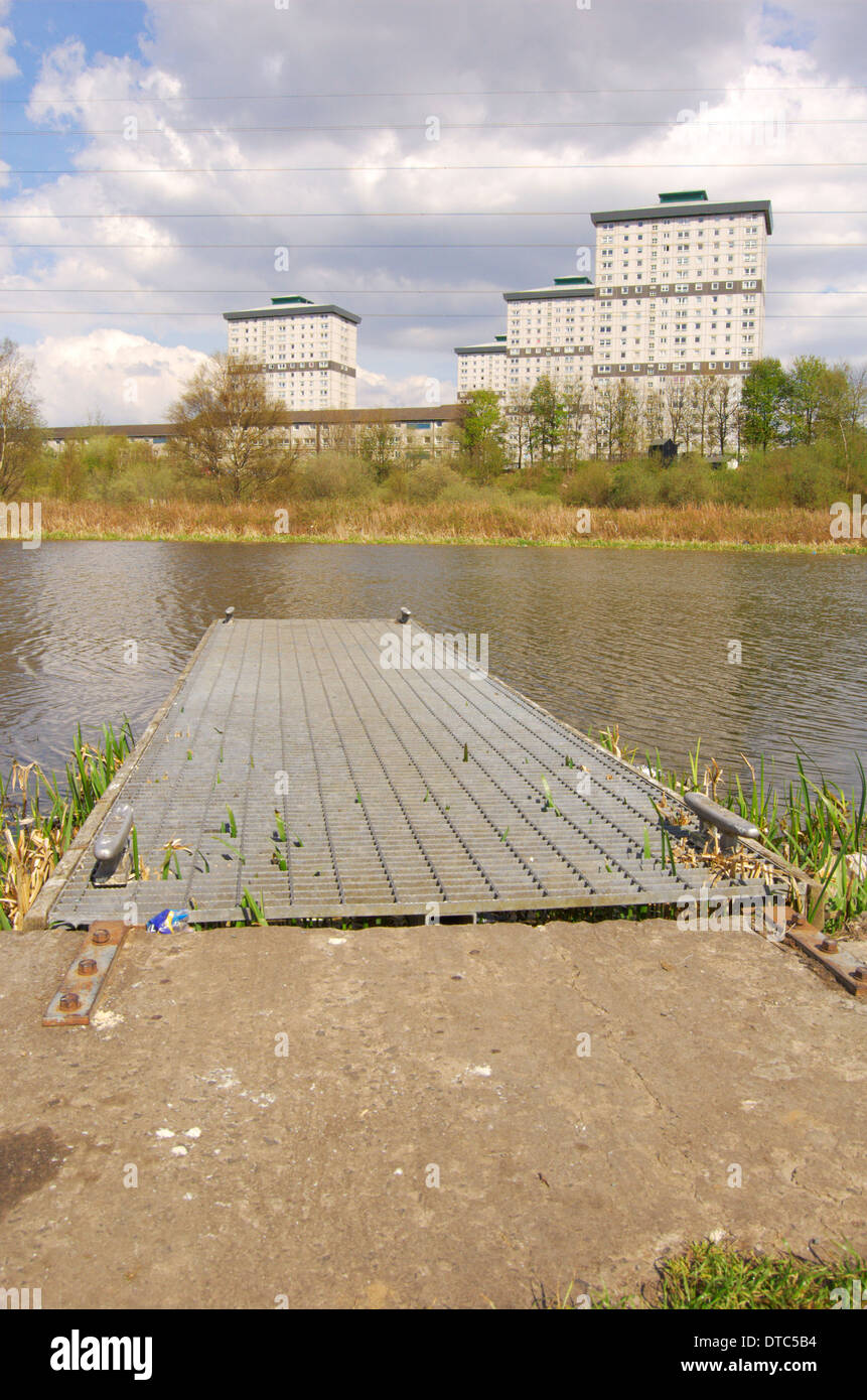 Possil hi-res stock photography and images - Alamy