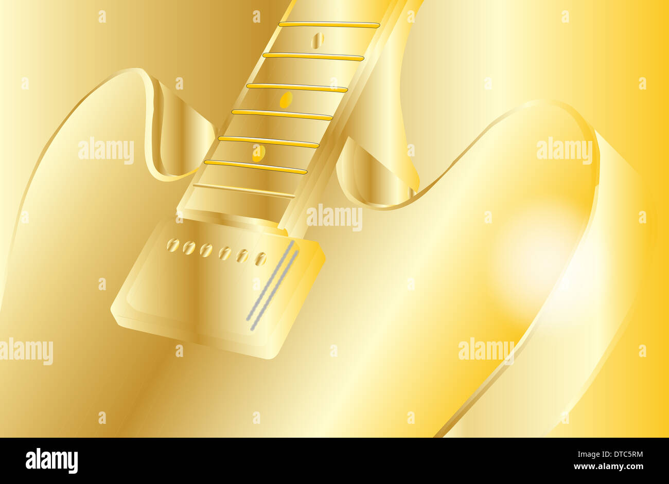 Typical blues hi-res stock photography and images - Alamy