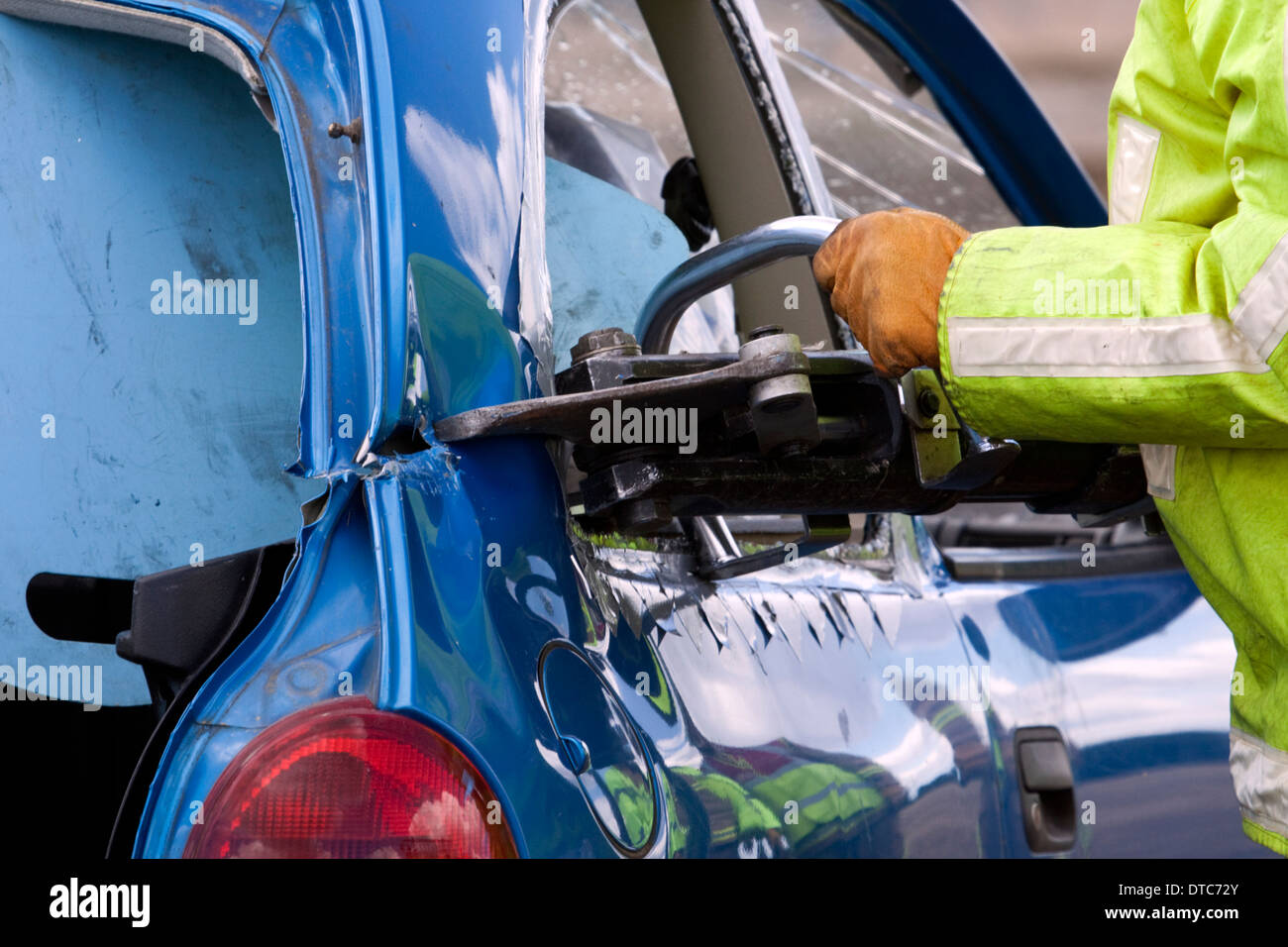 Hydraulic motor hi-res stock photography and images - Alamy