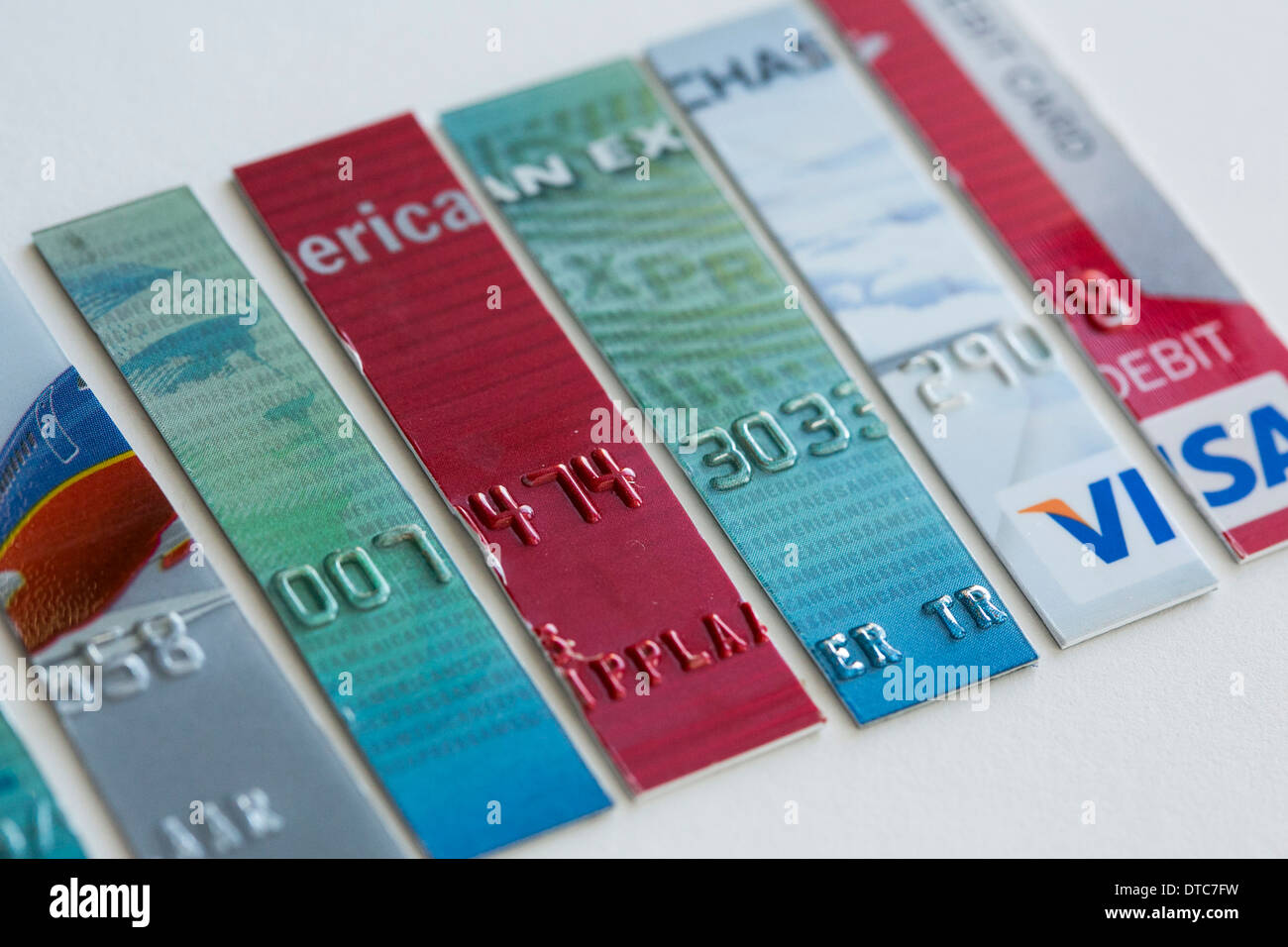 Master card hi-res stock photography and images - Alamy