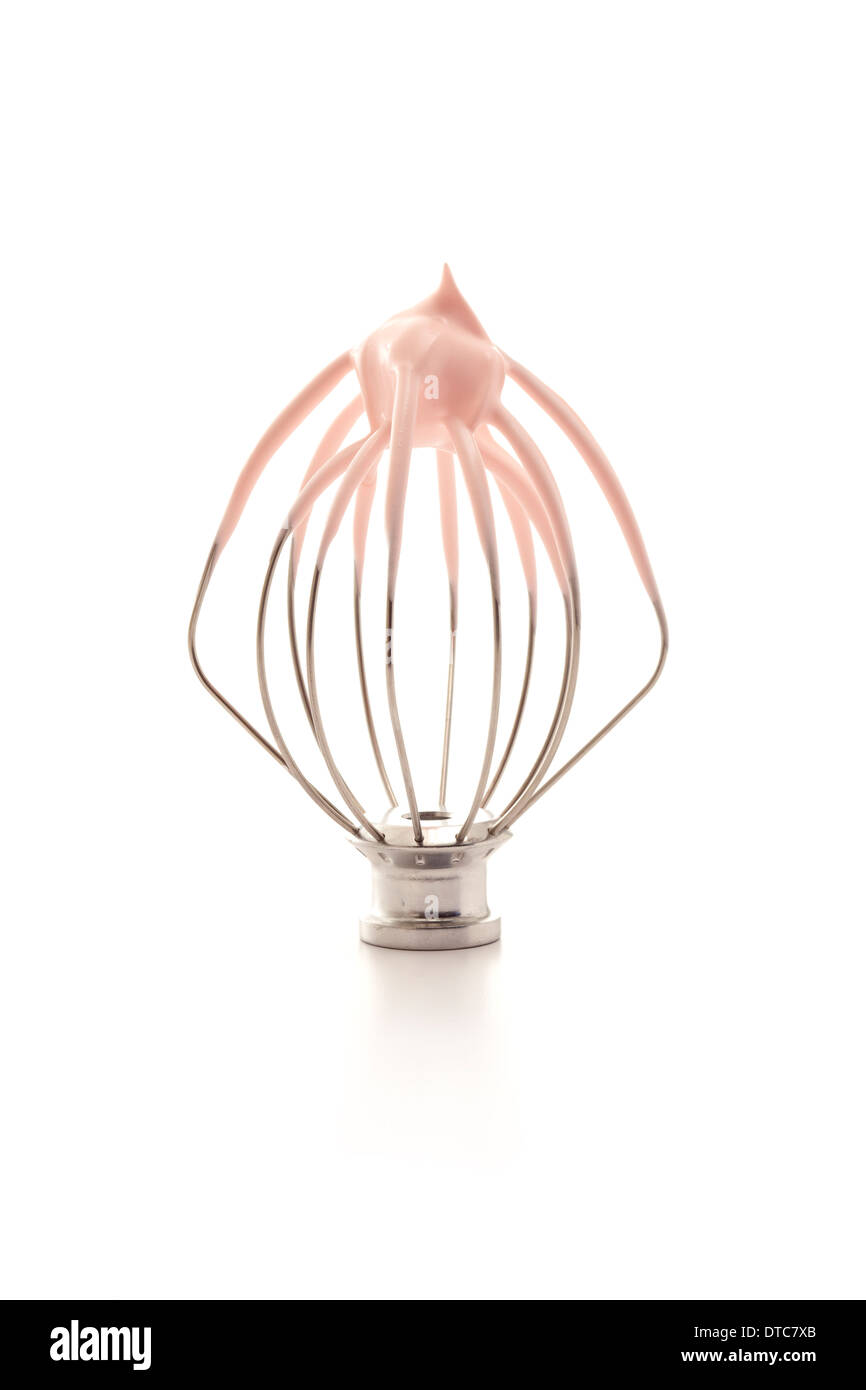 Electric mixers hi-res stock photography and images - Alamy