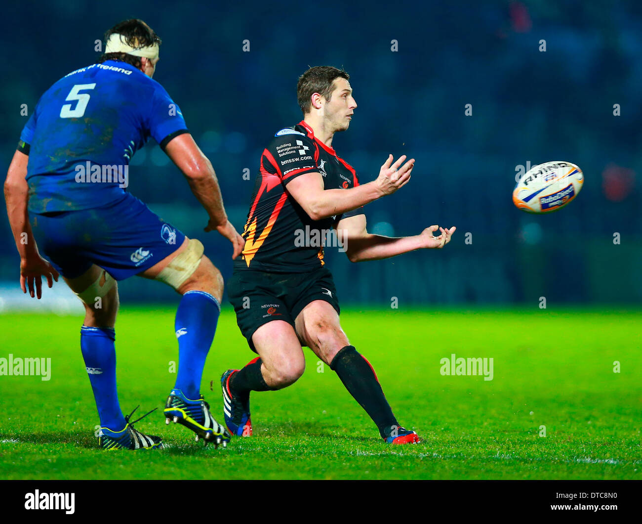 Confronted dragons hi-res stock photography and images - Alamy