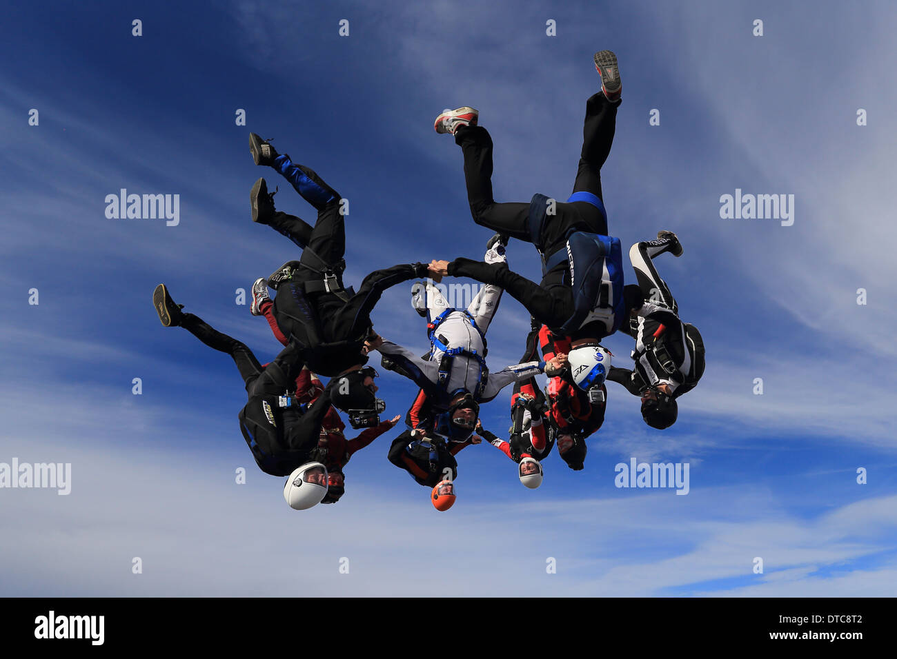 Have head down hi-res stock photography and images - Alamy