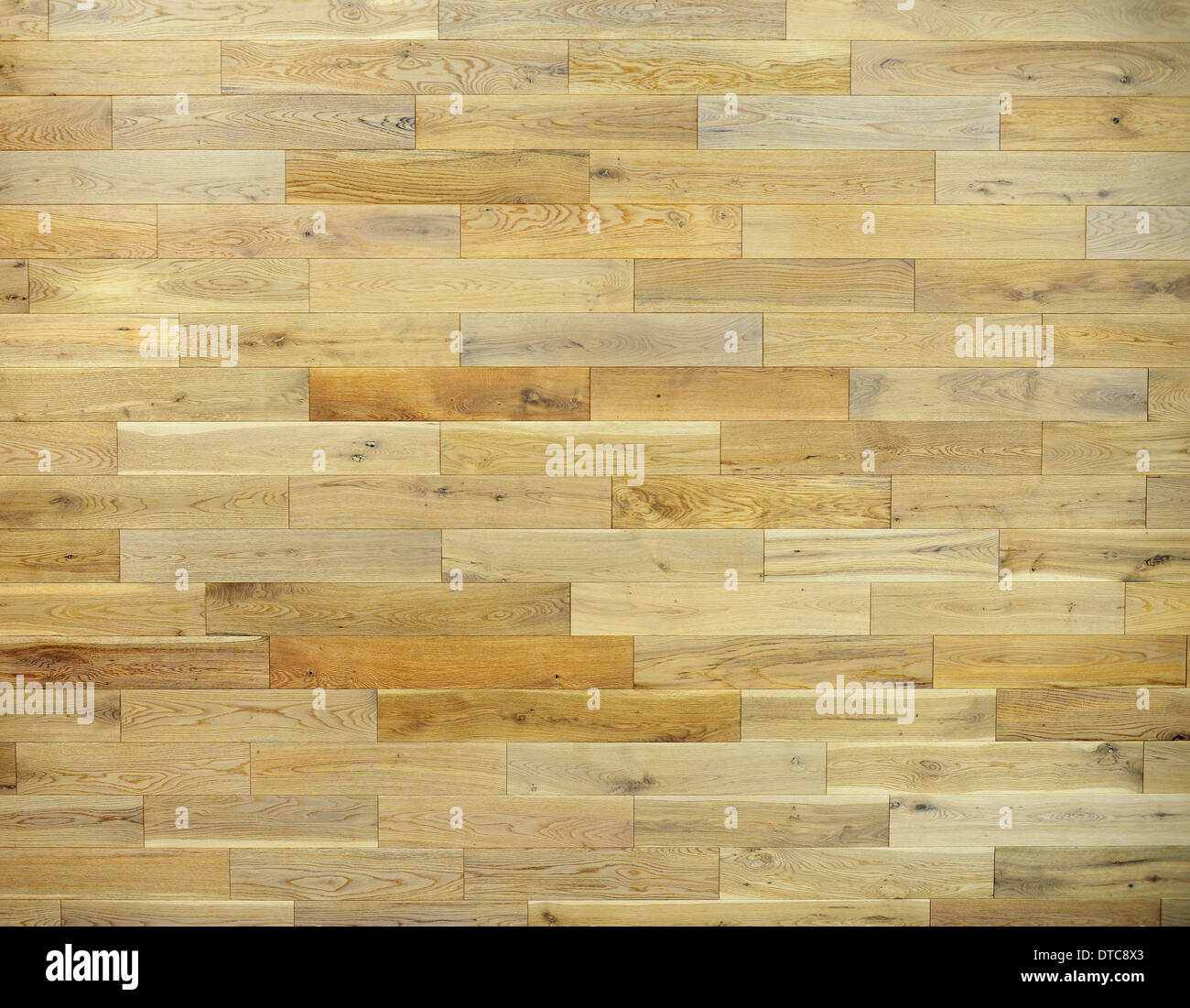 Wood Floor Background Stock Photo - Alamy