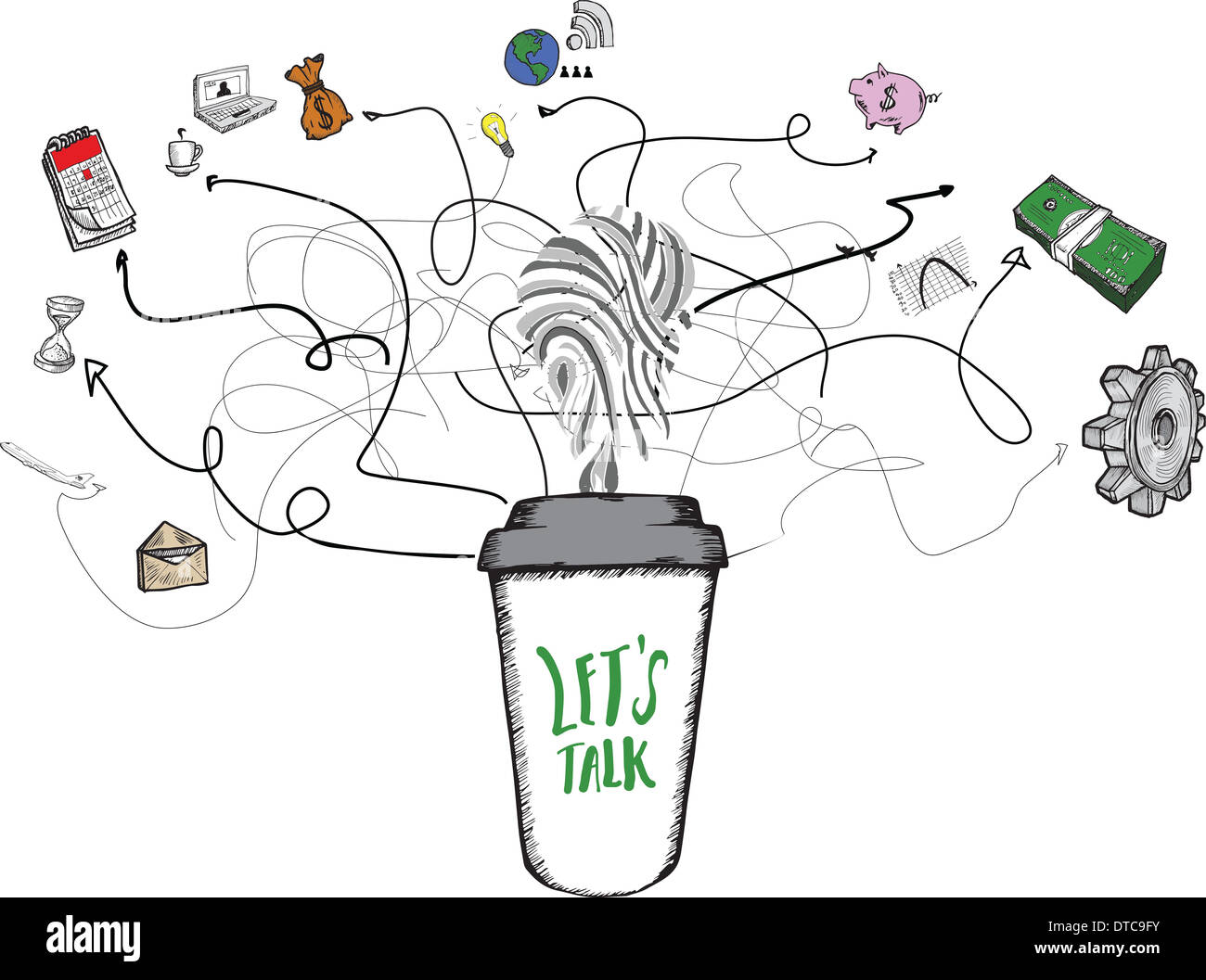 Lets talk hi-res stock photography and images - Alamy Lets talk hi-res stock photography and images - Alamy