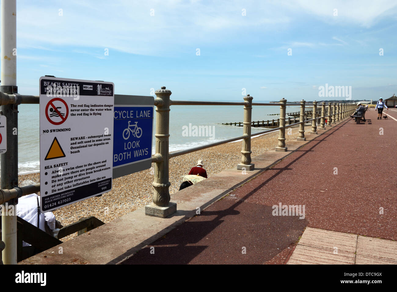 Beware of submerged rocks hi-res stock photography and images - Alamy