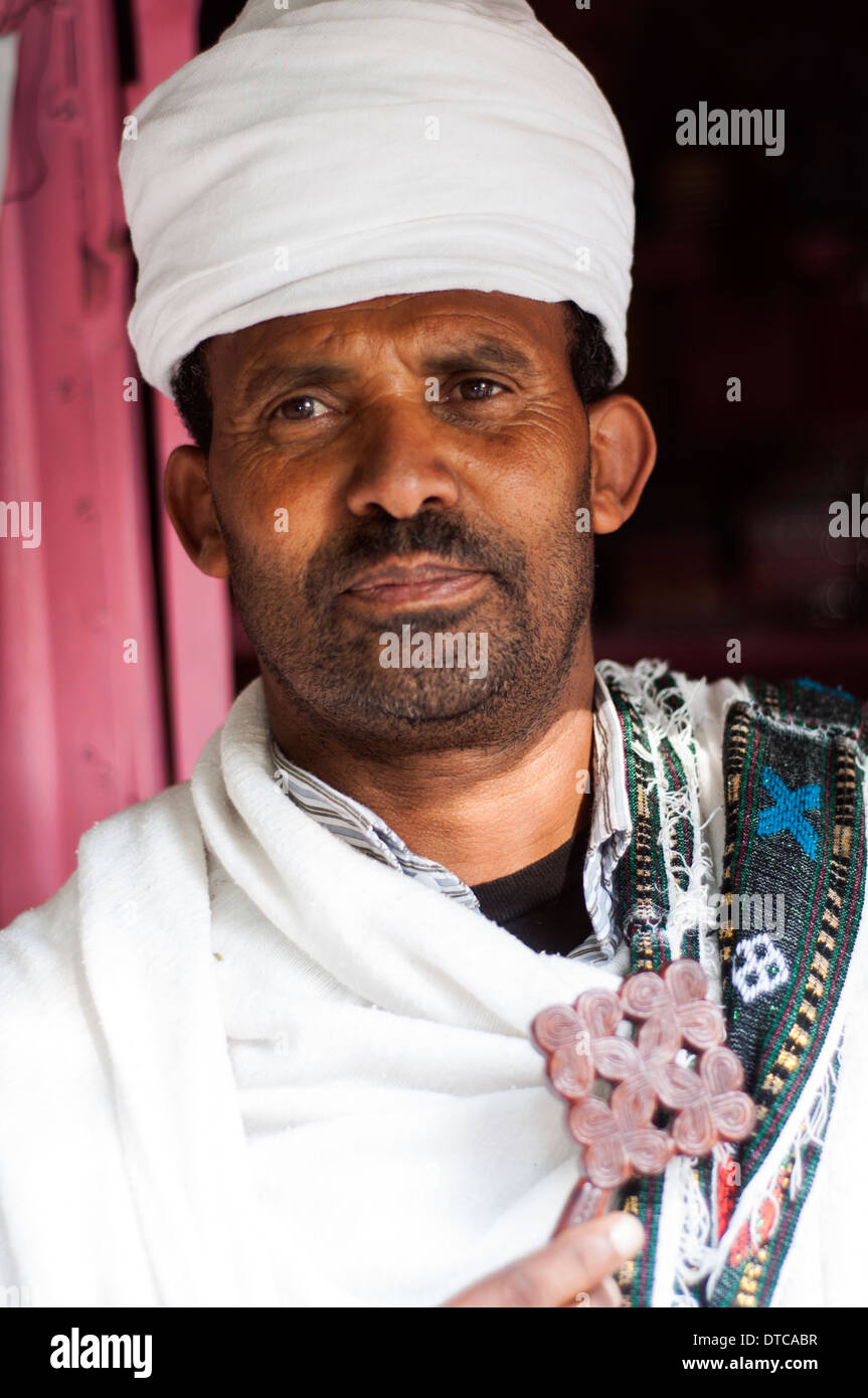 Bole ethiopia hi-res stock photography and images - Alamy