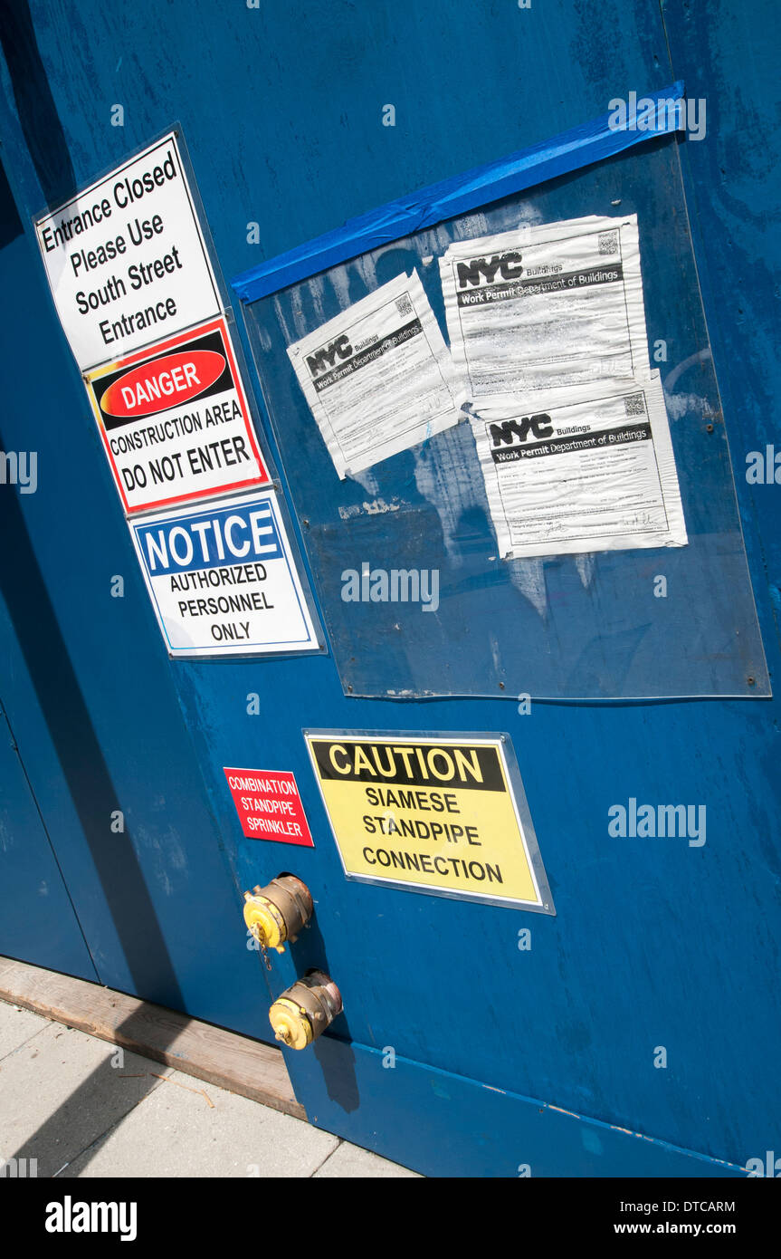 Standpipe connection hi-res stock photography and images - Alamy