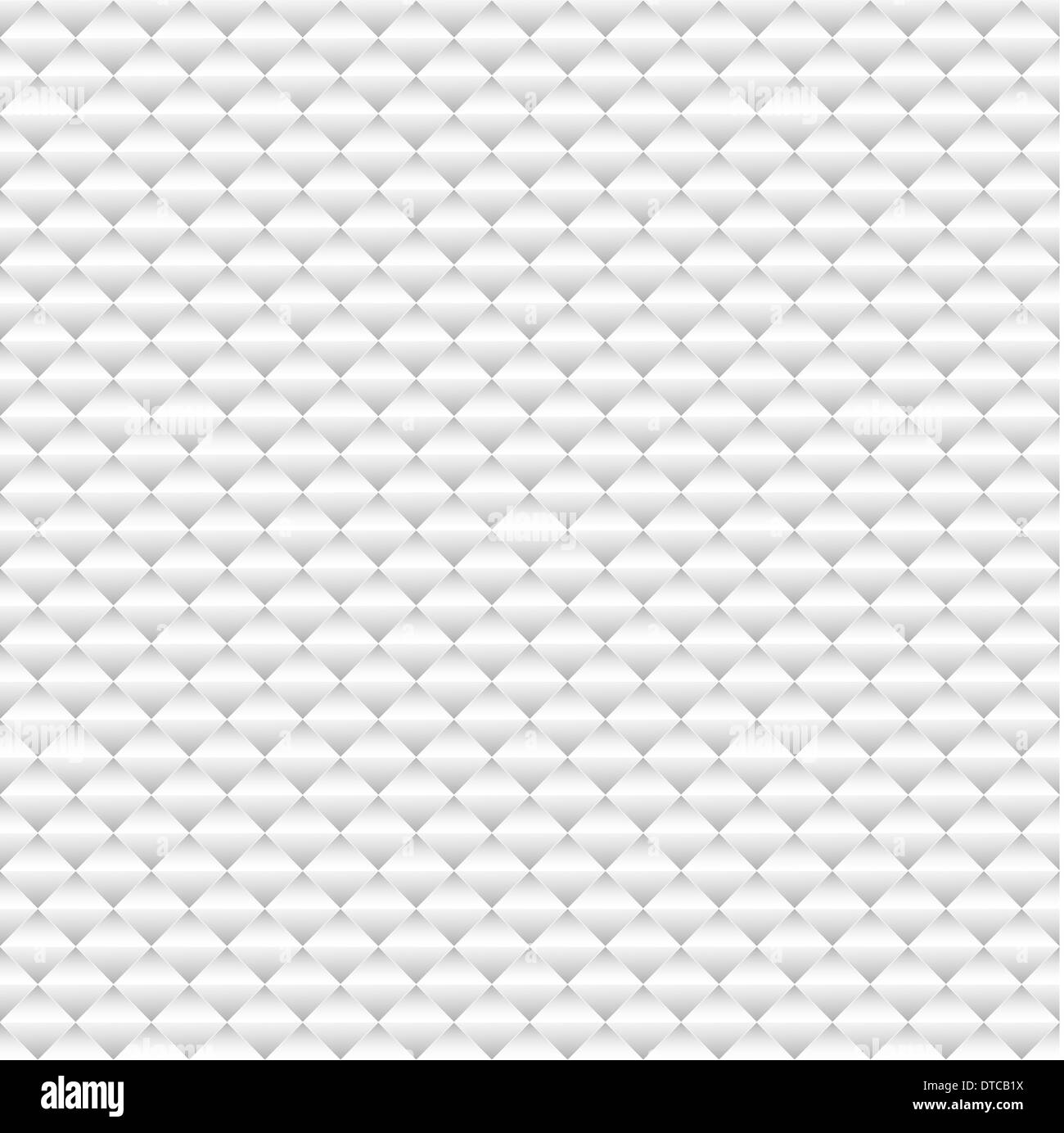 Grey seamless textured abstract background illustration Stock Photo - Alamy