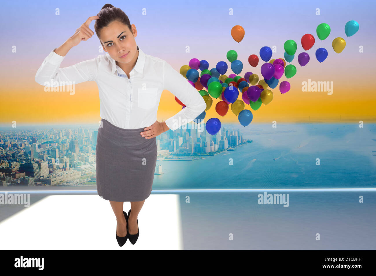 Well focused image hi-res stock photography and images - Alamy