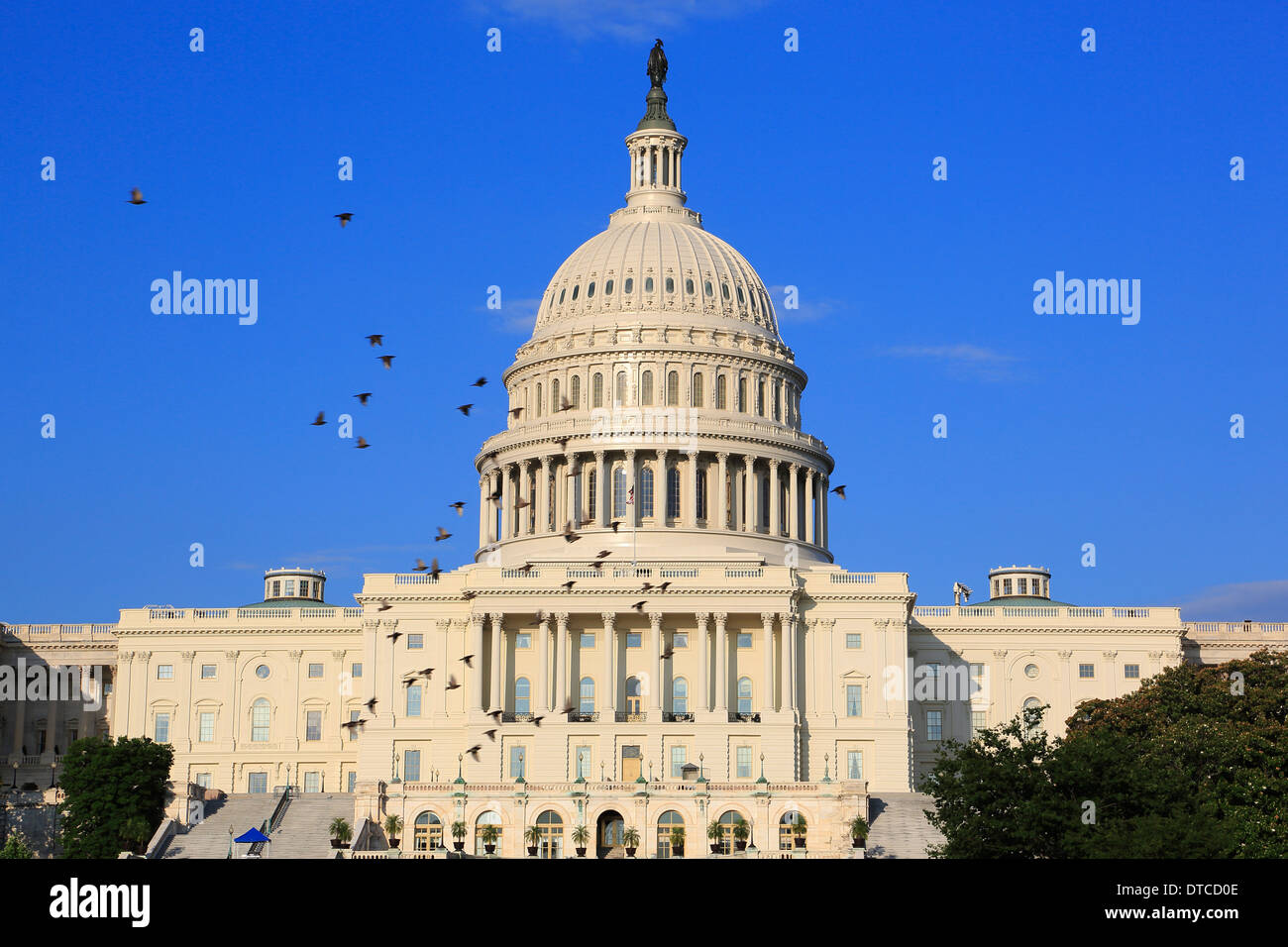 Us congress hi-res stock photography and images - Alamy