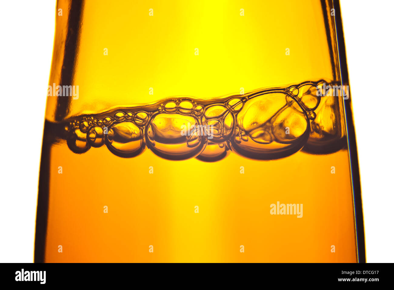 Neck detail hi-res stock photography and images - Alamy