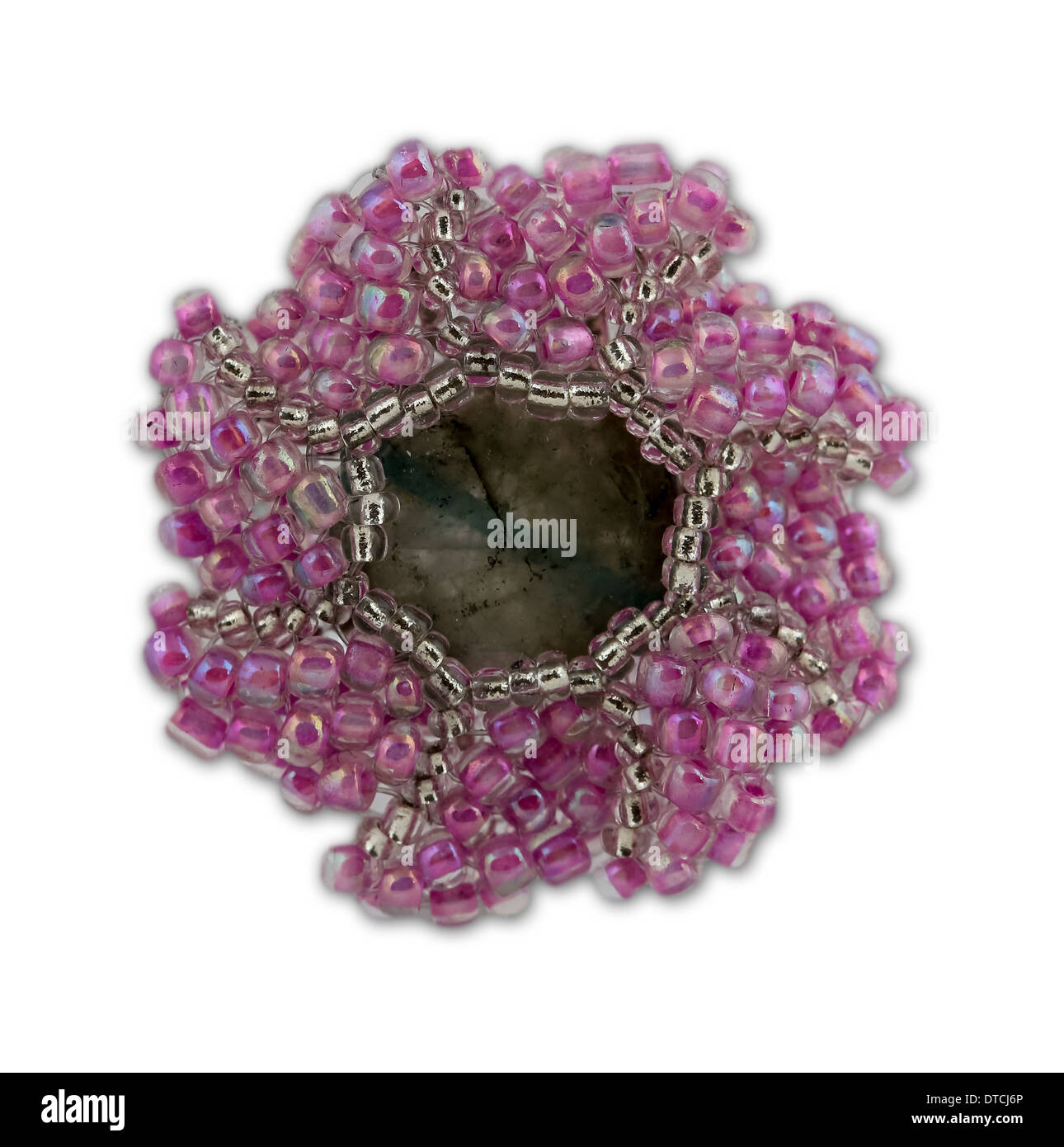 Ring crystal hi-res stock photography and images - Alamy