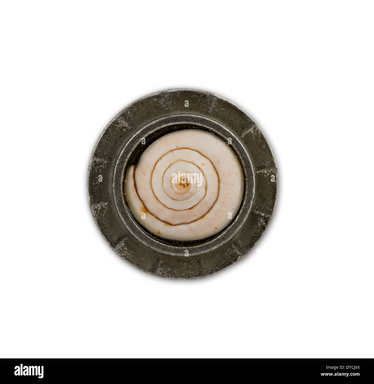 Ring detail Cut Out Stock Images & Pictures - Alamy