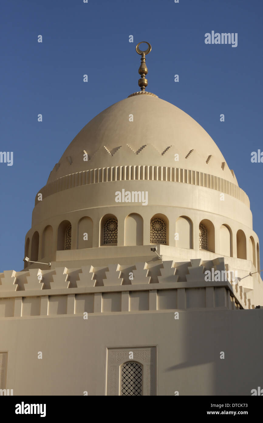 Al Manamah High Resolution Stock Photography and Images - Alamy