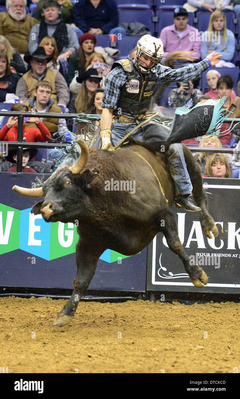 Gay rodeo hi-res stock photography and images - Alamy