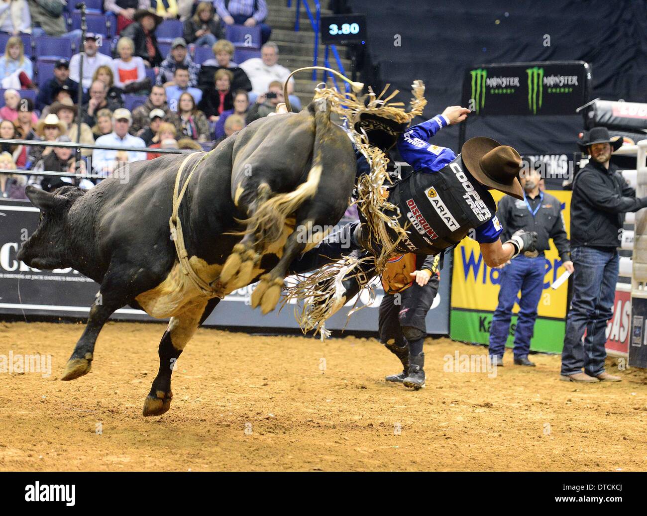 Muddy rodeo hi-res stock photography and images - Alamy