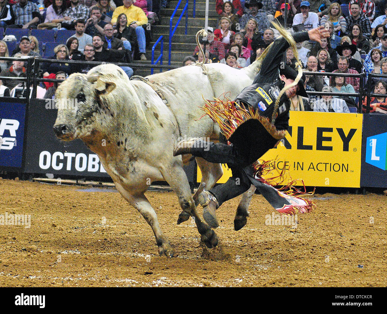 Ford l series hi-res stock photography and images - Alamy