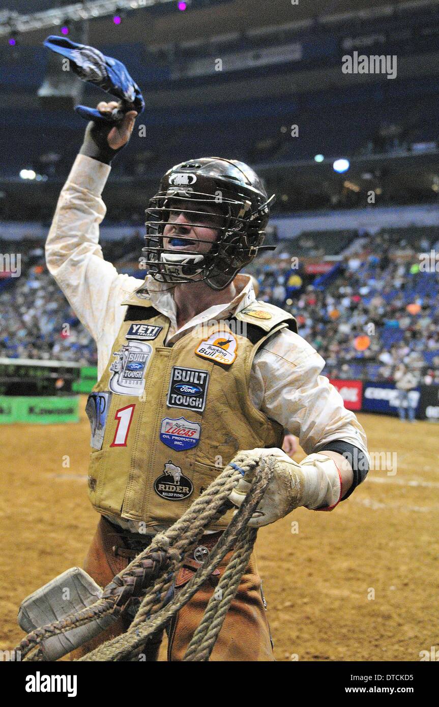 Chase outlaw hi-res stock photography and images - Alamy