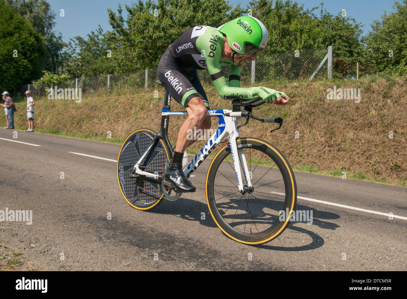 Laurens ten dam hi-res stock photography and images - Alamy
