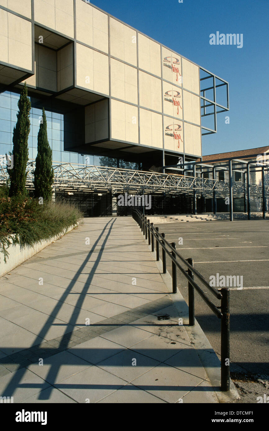 Zenith omega toulon hi-res stock photography and images - Alamy